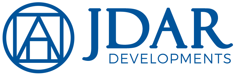 Jdar Developments - Realpals