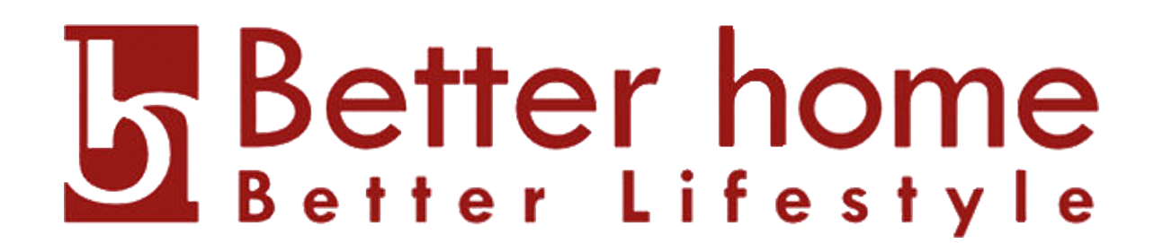 Better Home - Realpals